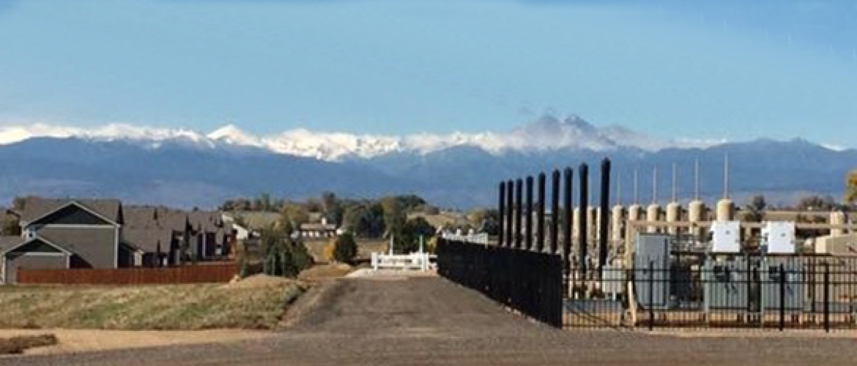 Part-Time JD Program | Sturm College of Law